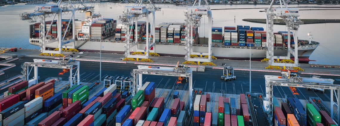 Why anger is growing over ‘unfair’ charges for late container returns ...